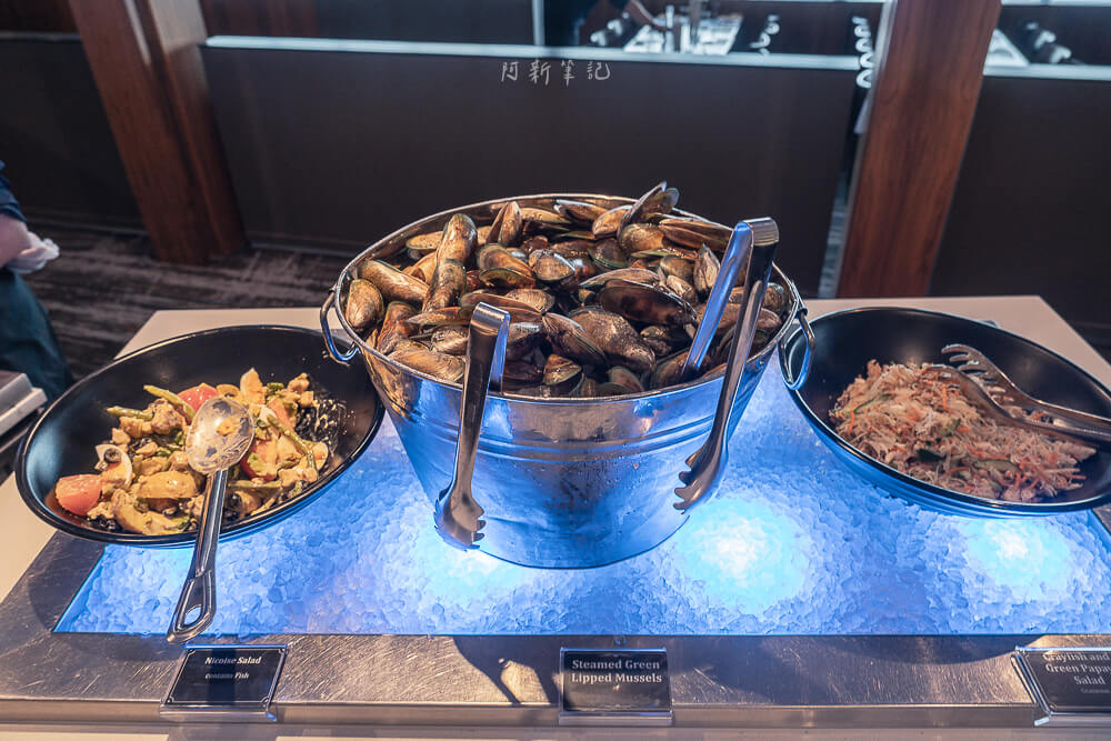 Stratosfare Restaurant & Bar | 皇后鎮吃到飽！一覽皇后鎮美景～