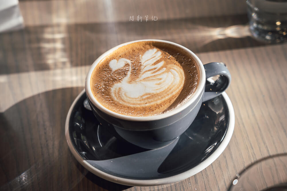 The Dishery Restaurant |這家箭鎮早午餐環境好、餐點有水準～