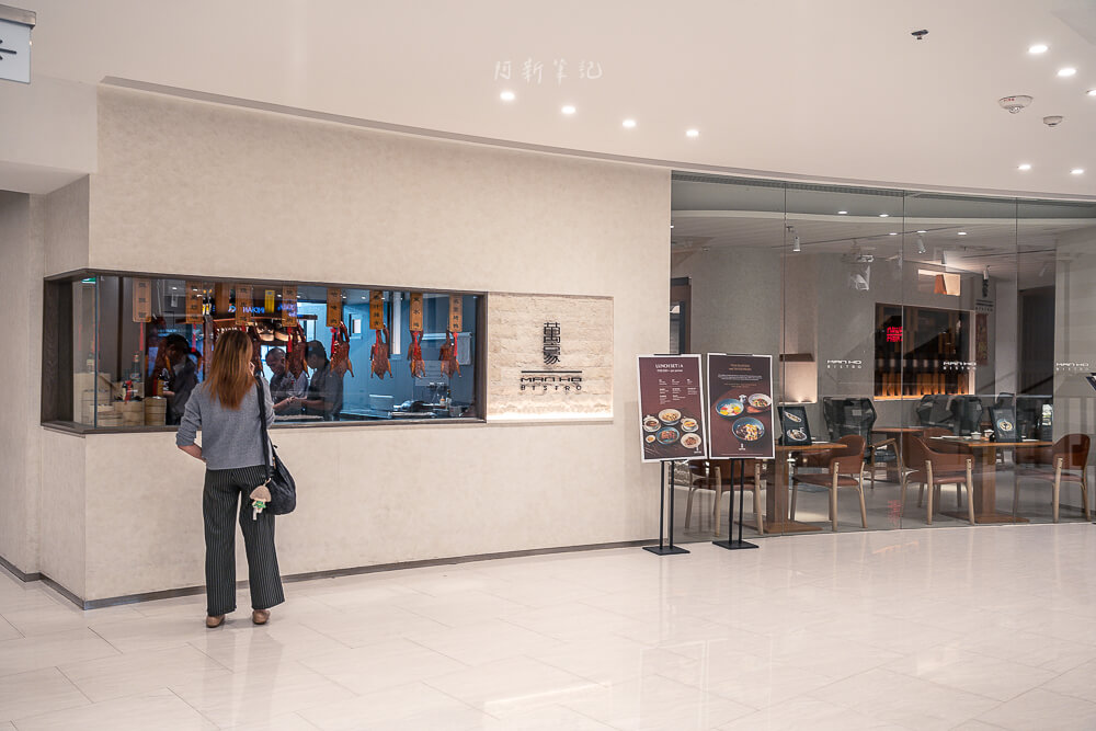 Erawan Bangkok Mall｜拜完四面佛別急著走！隔壁商場超好推薦～