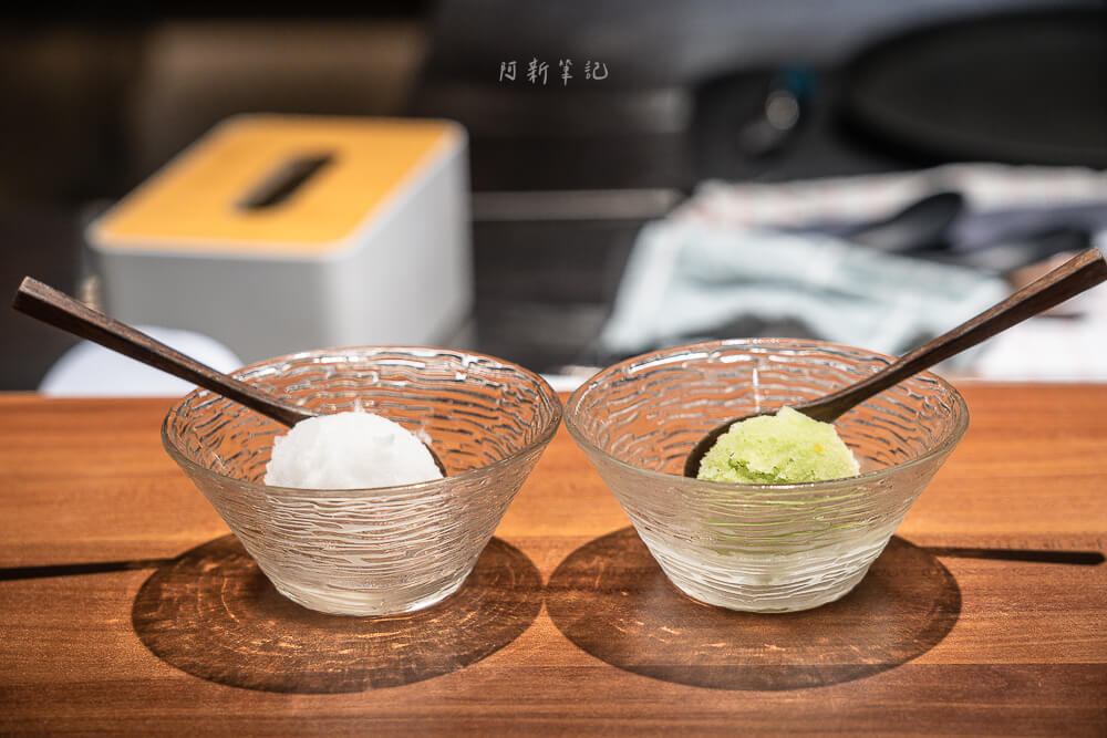 Shabu Nashi｜曼谷壽喜燒推薦！裝潢高檔、價格親民，低調去吃～